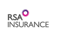 Contact Us | RSA Insurance | Insurance Times